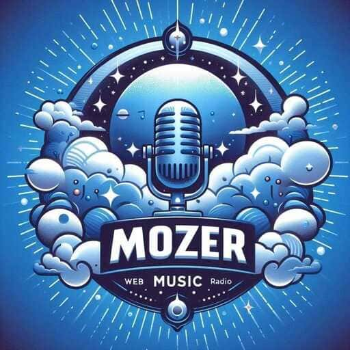 mozermusic