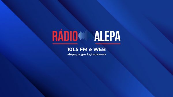 Rádio Web Alepa