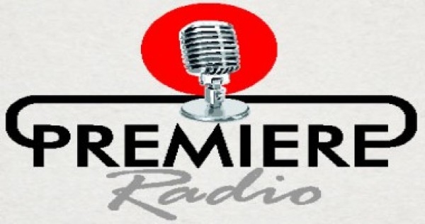 Premiere Radio